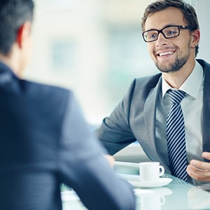 the Andrew Winterburn interview - What does change look like for ...